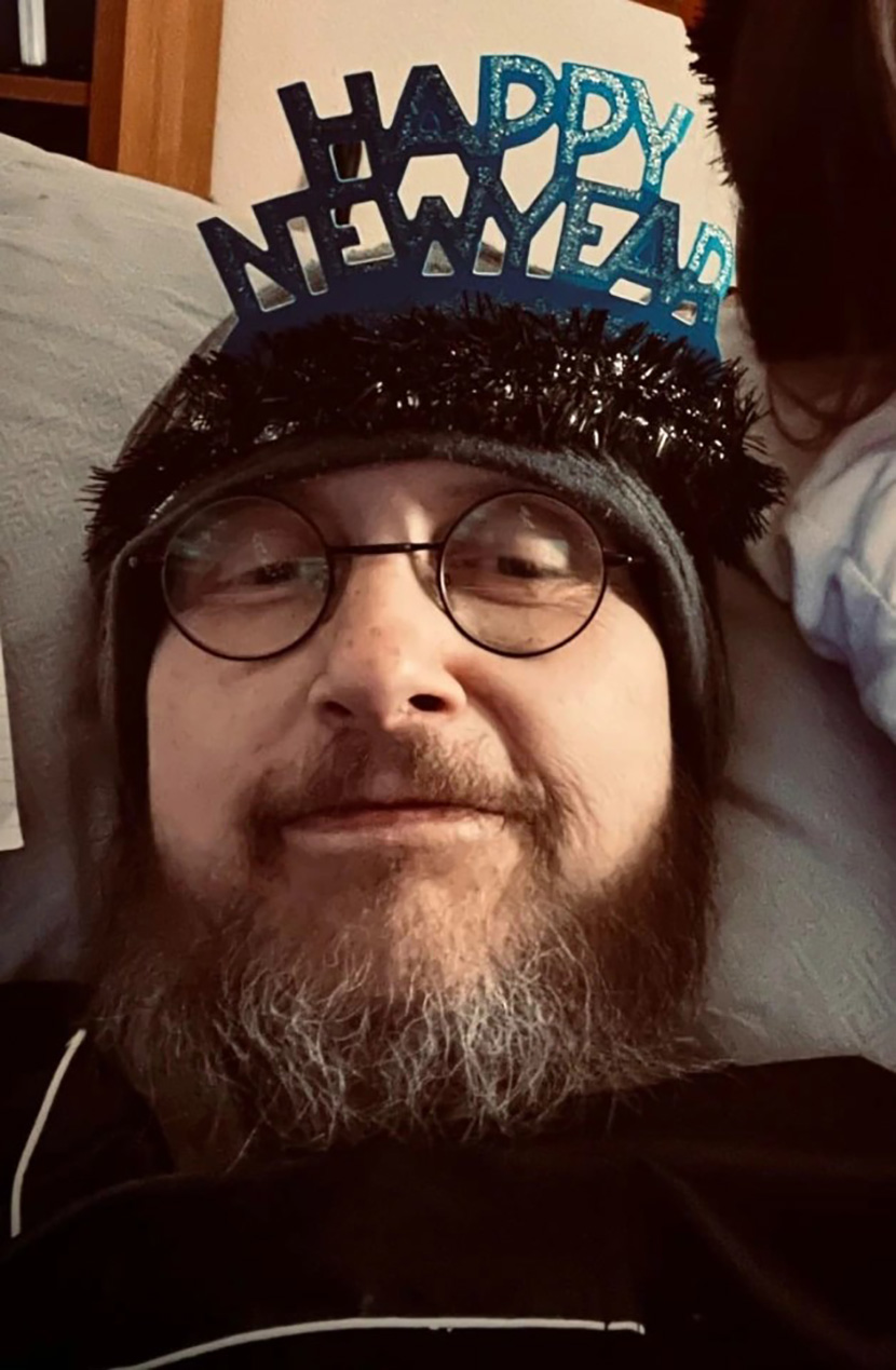 Preminuo basista grupe Screaming Trees Van Koner - Telegraf.rs