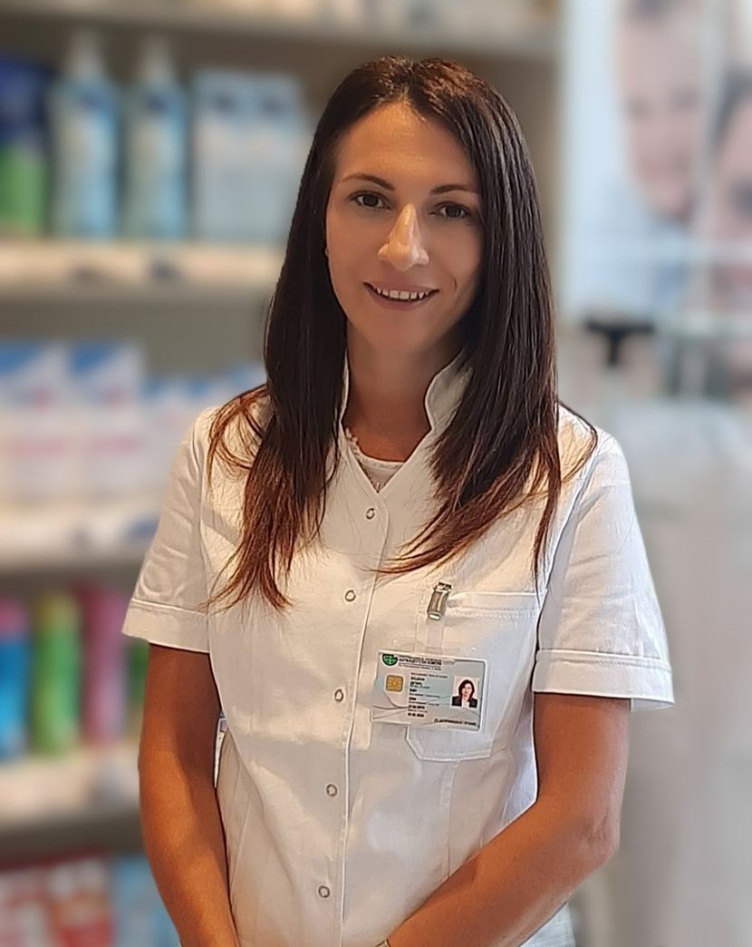 "Pitaj me za HPV" u srpskim apotekama, farmaceuti odgovaraju - Telegraf.rs