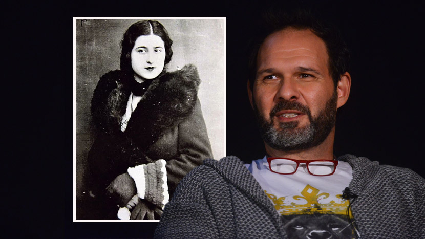 Ko je bio Slavko Radović koji je Veru Pešić uveo u svet špijunaže ...