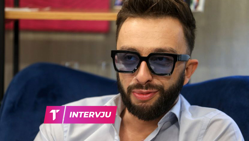 Uspeh Darka Tanasijevića - Telegraf.rs