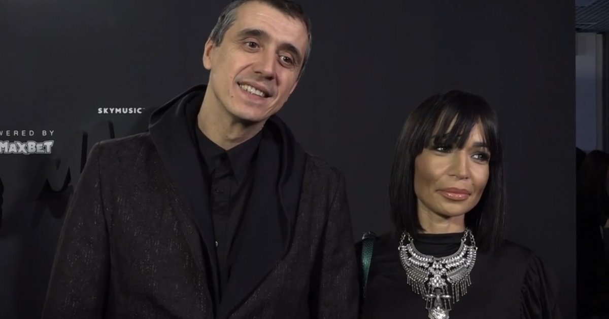 Bulat šokirao izjavom: "Svakog dana razmišljam o smrti. voleo bih da ...