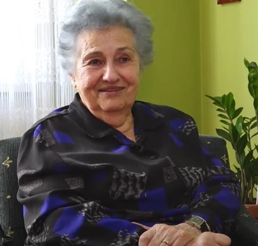 Čuvena voditeljka otišla u Dom za stare: "Neću da opterećujem porodicu ...