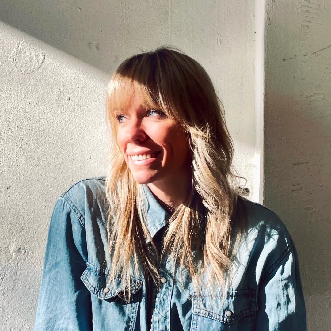 Sara je zanerila kvržicu na licu koja je bila kancerogena - Telegraf.rs