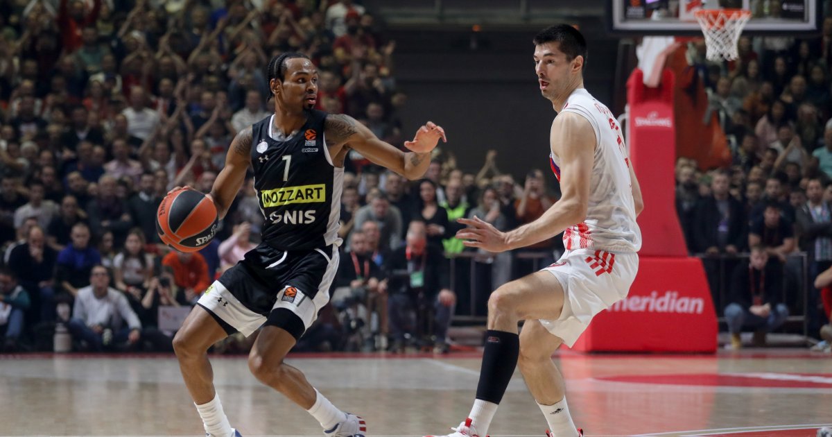 Patriotski tiket! Kladionica dala neviđenu kvotu ako zajedno odigrate ...