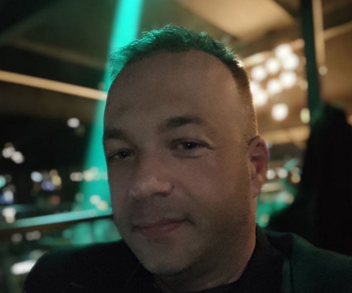 Doživotna robija za ubicu vlasnika menjačnice iz Novog Sada: Jovan imao ...