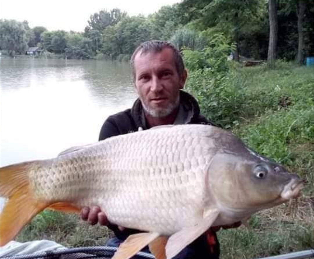 Igor Hurak nestao je u mestu Silbaš: Porodica moli za pomoć - Telegraf.rs