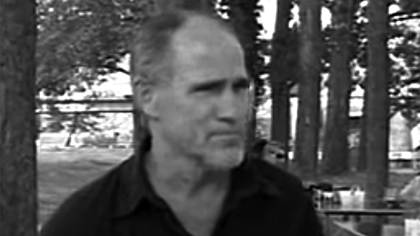 Preminuo jedan od vođa "Otpora" Bogoljub Arsenijević Maki - Telegraf.rs