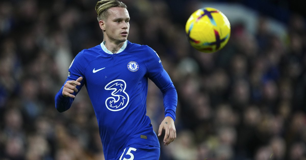 Skandal! Mihajlo Mudrik pao na doping testu, preti mu drakonska kazna ...