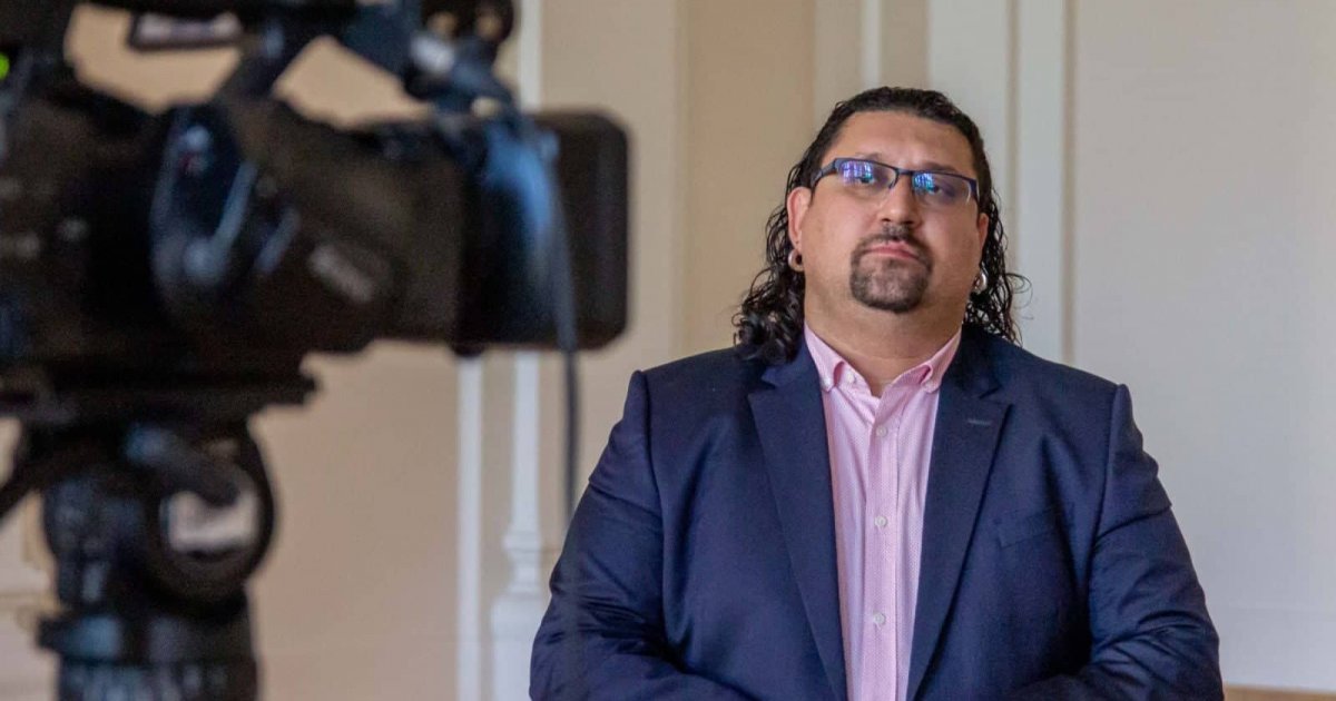 "Subotičko Narodno pozorište je jedno od najboljih u Srbiji" - Telegraf.rs