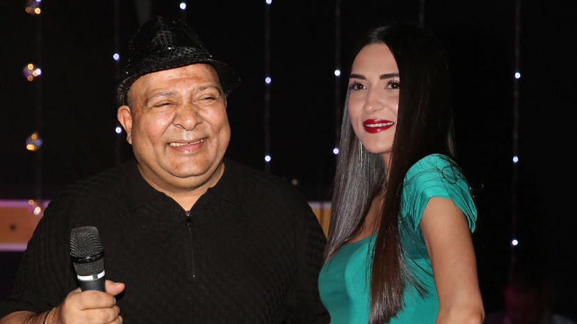 Marija Ramadovski snimila prvi spot - Telegraf.rs