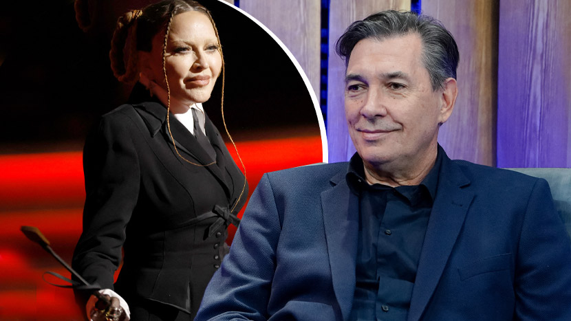 Ako ne nastavi sa filerima, Madona će izgledati kao starica - Ona.rs