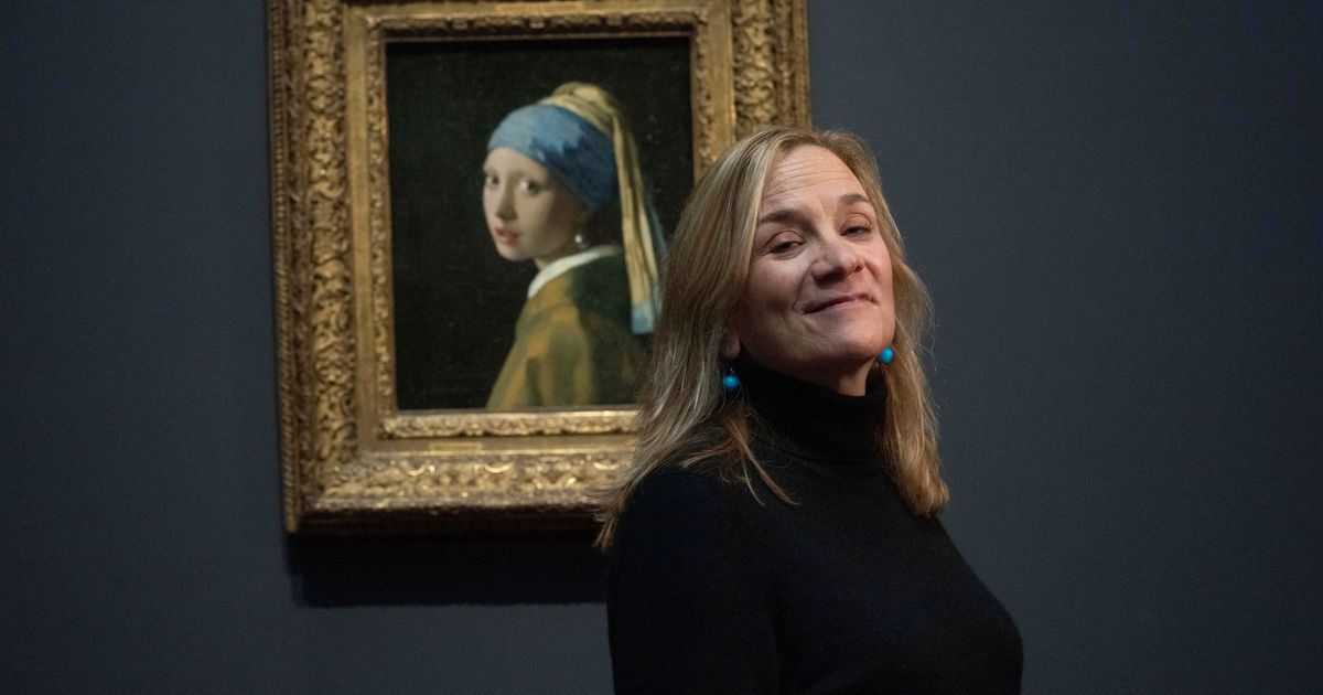 Citati Trejsi Šavalije rođendan - Ona.rs