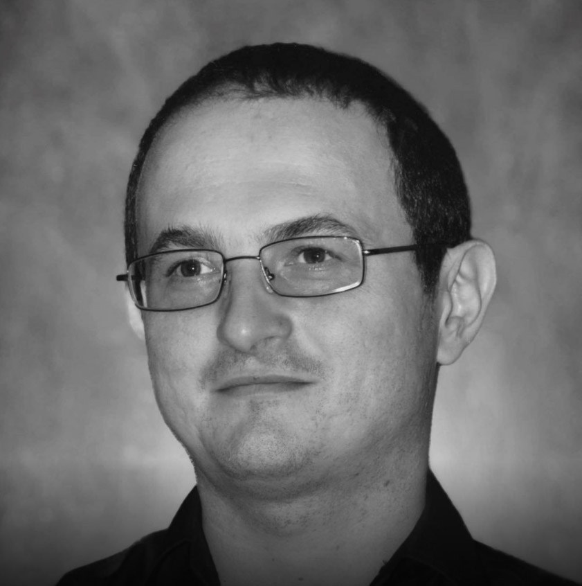 Preminuo suosnivač "Kikindskih" Miroslav Miša Dragin - Telegraf.rs