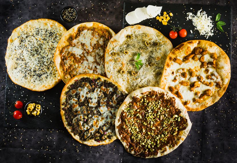 Doručak u 35 zemalja sveta - Ona.rs