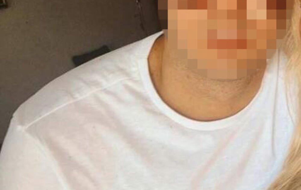 Očevici o tuči u kojoj je stradao Vuk Vučković na Novom Beogradu ...