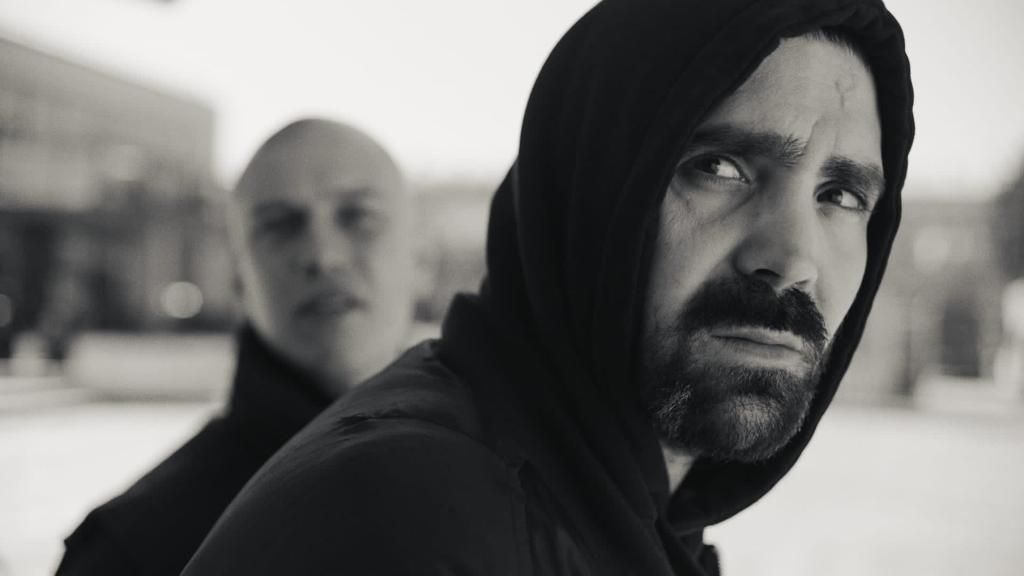 Evo na kojoj televiziji i kada možete gledati film "Indigo kristal ...