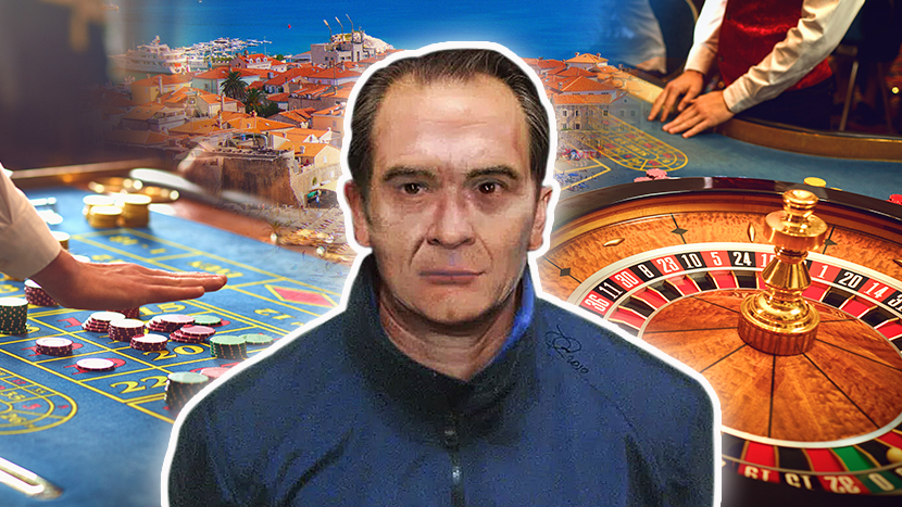 Misterije Matea Mesine koje će nakon smrti ostati nerešene - Telegraf.rs