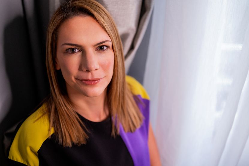 Russians and Ukrainians in Serbia, money sources challenges - Telegraf.rs