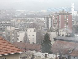 "NOVOSADSKA RACIJA": 71 godina od ubistva 1.300 Novosađana - Telegraf.rs