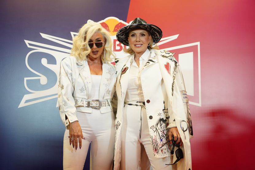 "To traje i traje..." Senida otkrila sa kim je u vezi, pa progovorila o ...