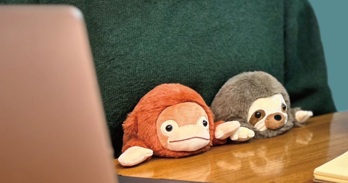 Pravilno sedenje na poslu u kancelariji - Telegraf Biznis