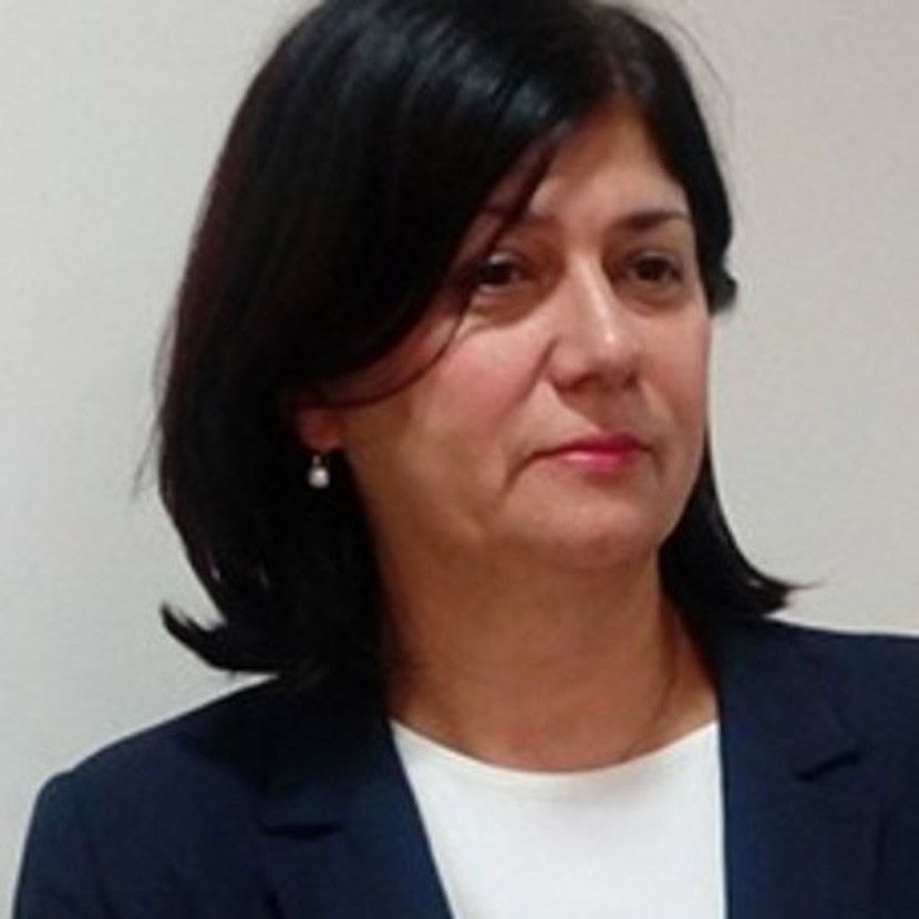 Značaj skrininga na cističnu fibrozu - Telegraf.rs