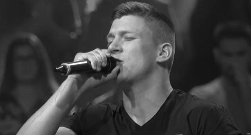 Detalji nesreće u kojoj je poginuo pevač iz Zvezda Granda - Telegraf.rs