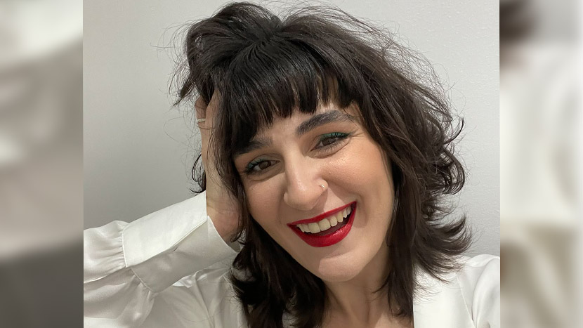 Selena otkrila tešku bolest kada je videla svoju fotografiju - Telegraf.rs