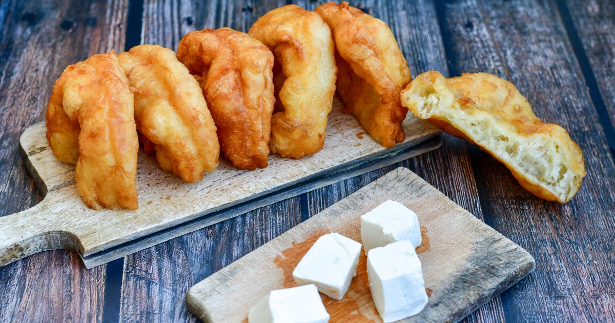 Recept plašinte - Ona.rs