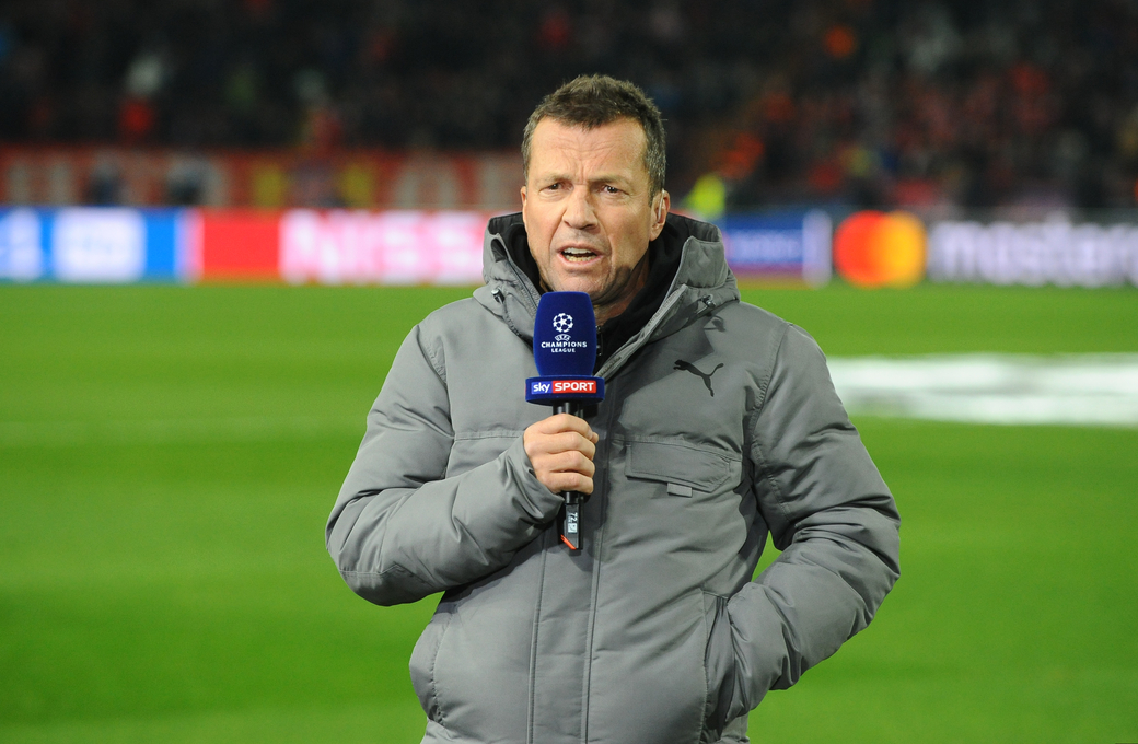 Tim iz Gane došao u Srbija da igra sa Zvezdom i Čukom: Jedan od ...