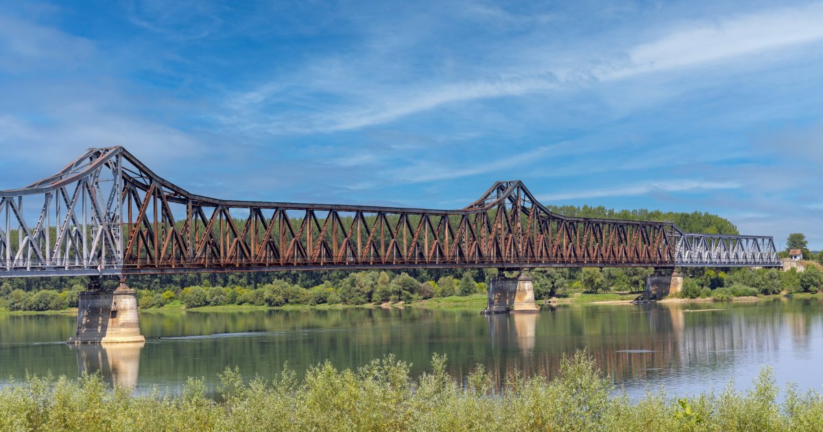 U Šapcu vodostaj Save letnji, a temperatura vode zimska: Reka je od ...