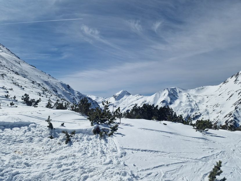 Ski centar Bansko - Ona.rs
