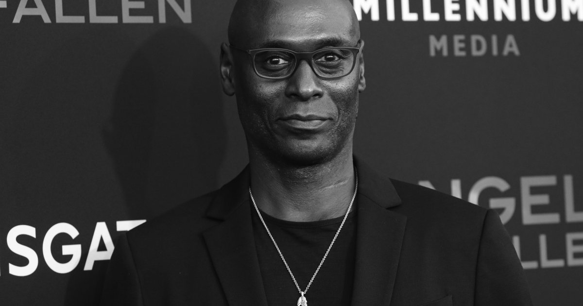 Otkriveno šta je poznati glumac radio noć pre no što je pronađen mrtav ...