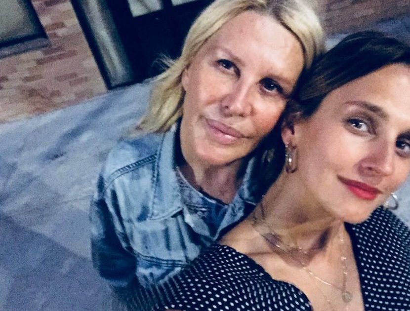 Ovo je mlađa ćerka Verice Rakočević: Odbija život ispred kamere, živi u ...