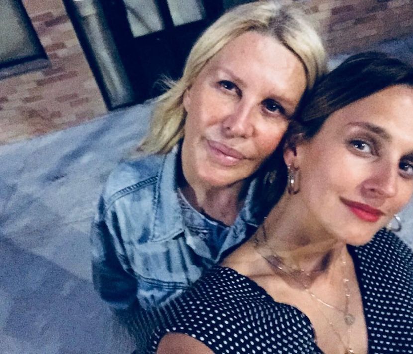 Ovo je mlađa ćerka Verice Rakočević: Odbija život ispred kamere, živi u ...