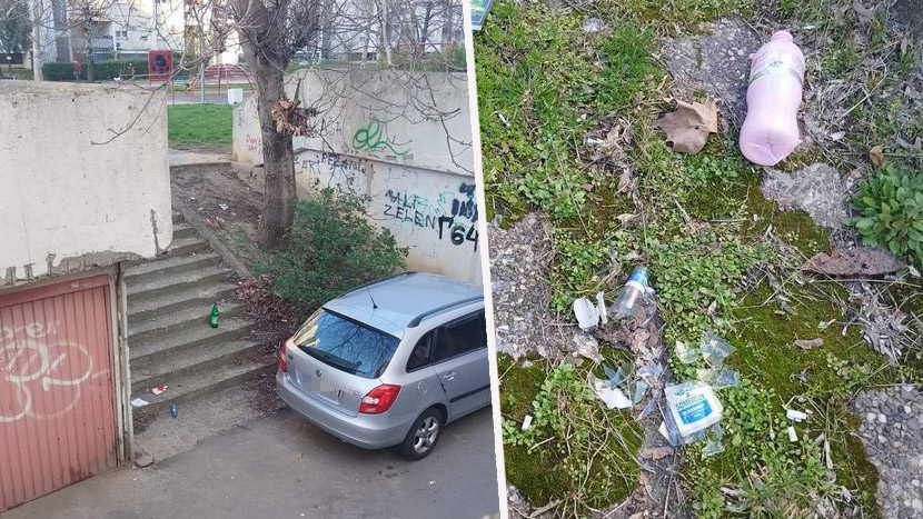 Lekari se bore za Nikolin život - Telegraf.rs Lekari se bore za Nikolin život - Telegraf.rs