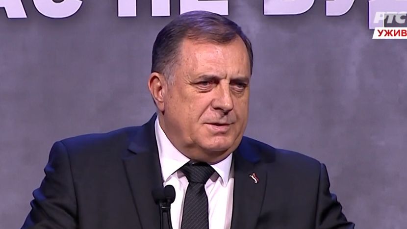 Dan sećanja na žrtve NATO agresije - Telegraf.rs