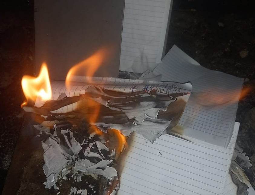 Čovek otplatio dug svih mušterija koje su kupovale "na recku" - Telegraf.rs