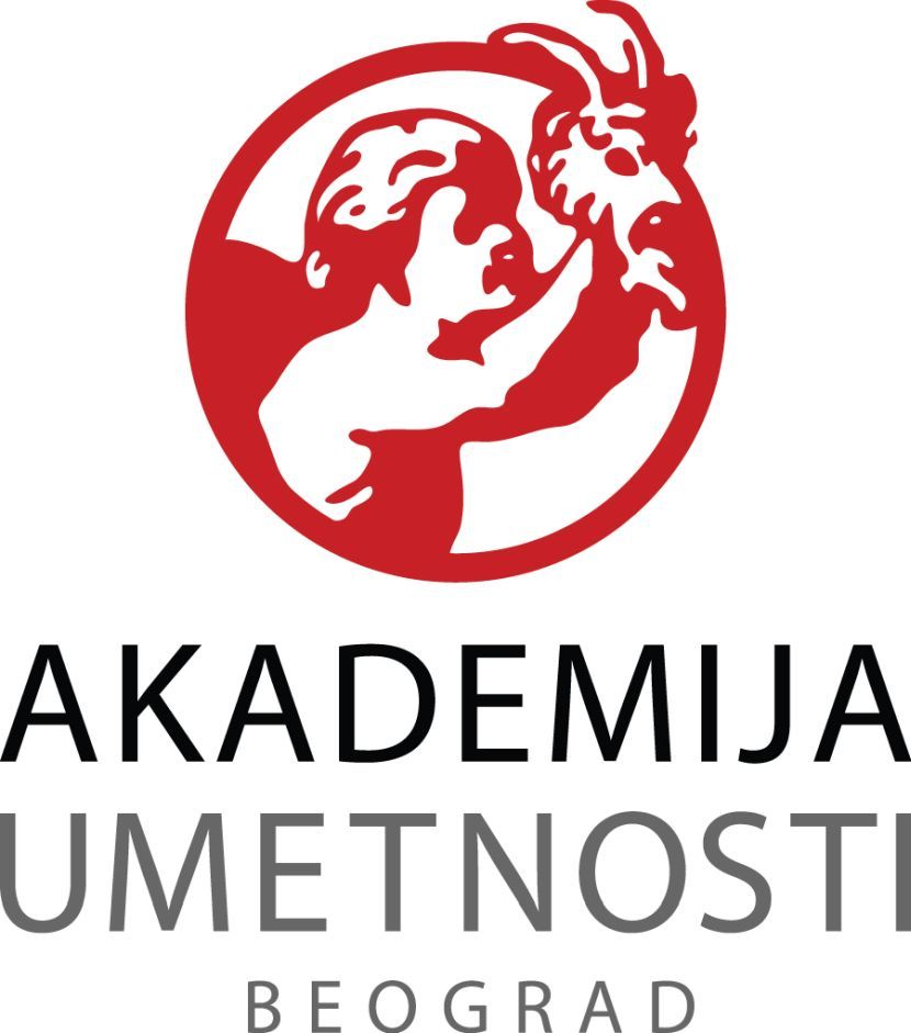 Akademija umetnosti u Beogradu - Telegraf.rs