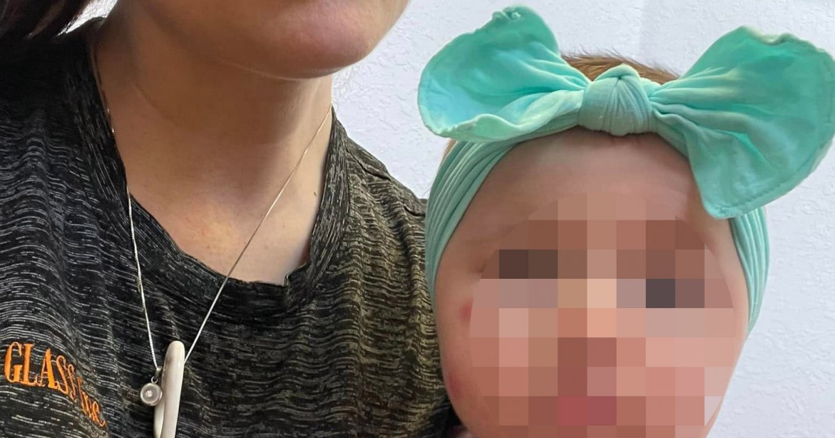 Brat i sestra umrli za manje od godinu dana dok ih je baka čuvala: Unuk ...