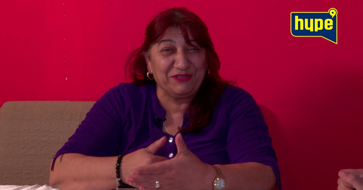 Rada prvi put o Mikinoj i Gibinoj operaciji pola - Telegraf.rs