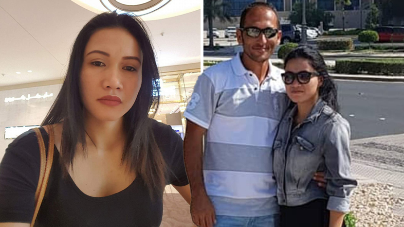 Lin je svoju ljubav našla u Obrenovcu - Telegraf.rs