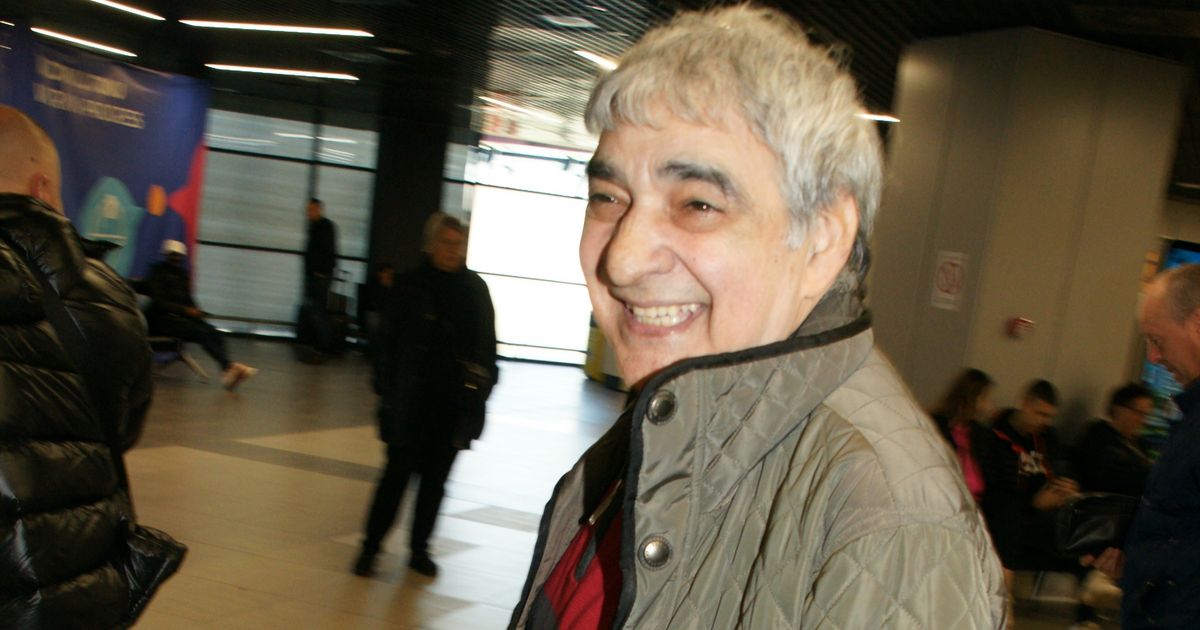 Nastade Ozbiljan Problem Jer Mlada Nije Nevina Ljuba Aličić Ispričao Anegdotu Sa Romske
