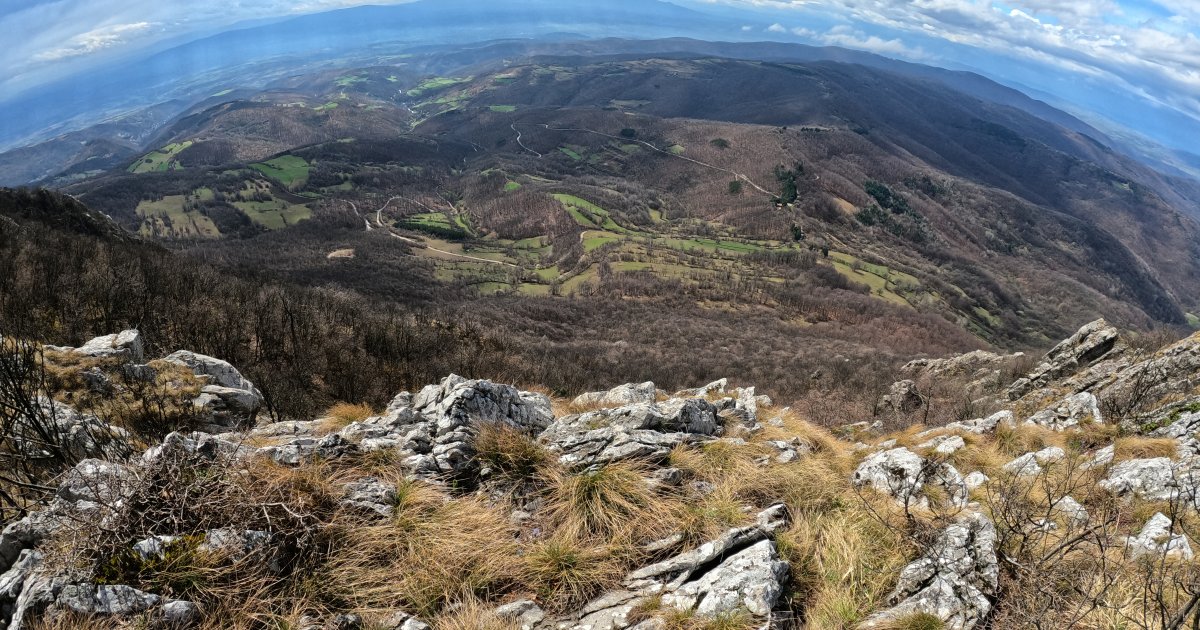 Boravak na planini Ozren može pozitivno da utiče na zdravlje - Ona.rs