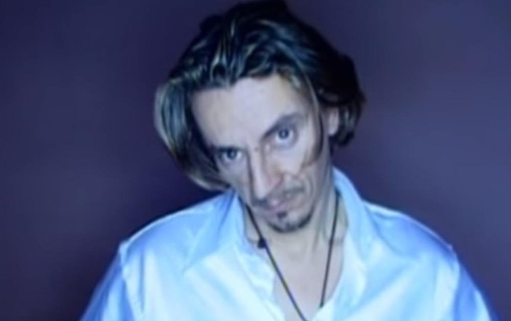 Bio je omiljeni član grupe Zana, a onda je otišao u Ameriku: Evo kako ...