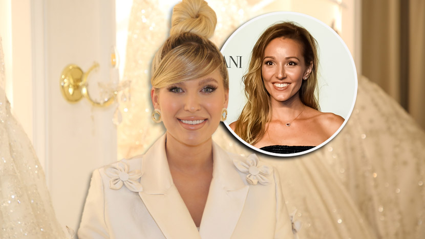 Saška Đoković otkrila zašto je plakala nakon porođaja - Telegraf.rs