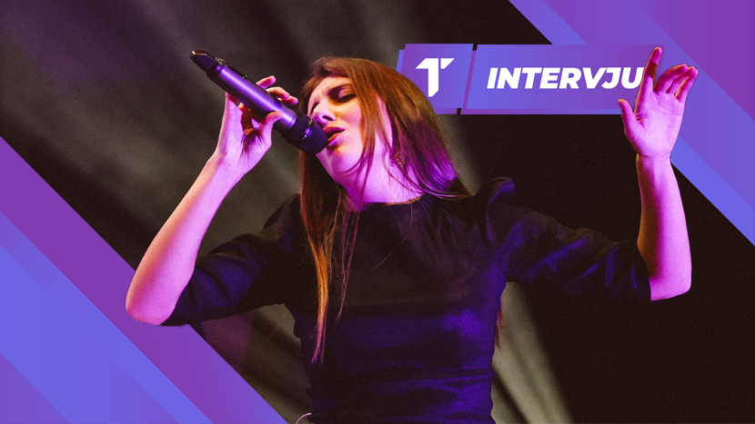 Divanhana za Telegraf.rs: Publika u Srbiji voli sevdah - Telegraf.rs