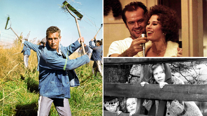 Preporuka za tri hrišćanska filma - Telegraf.rs