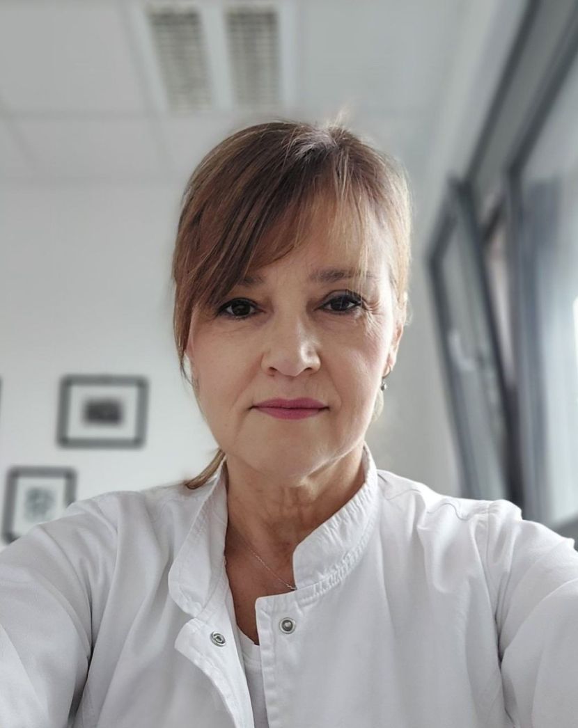 25% svetske populacije ima simptome nervoznog creva: Doktor predstavlja ...