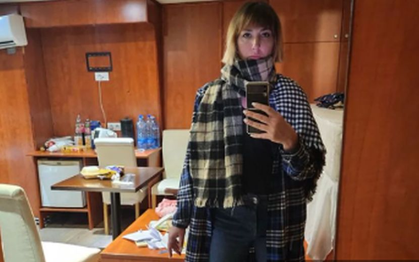 Srpska pevačica rodila osmoro dece, i želi još da širi porodicu ...